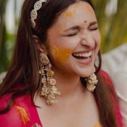 Buy Paranda/Prandi Online at Best Prices - Ishhaara