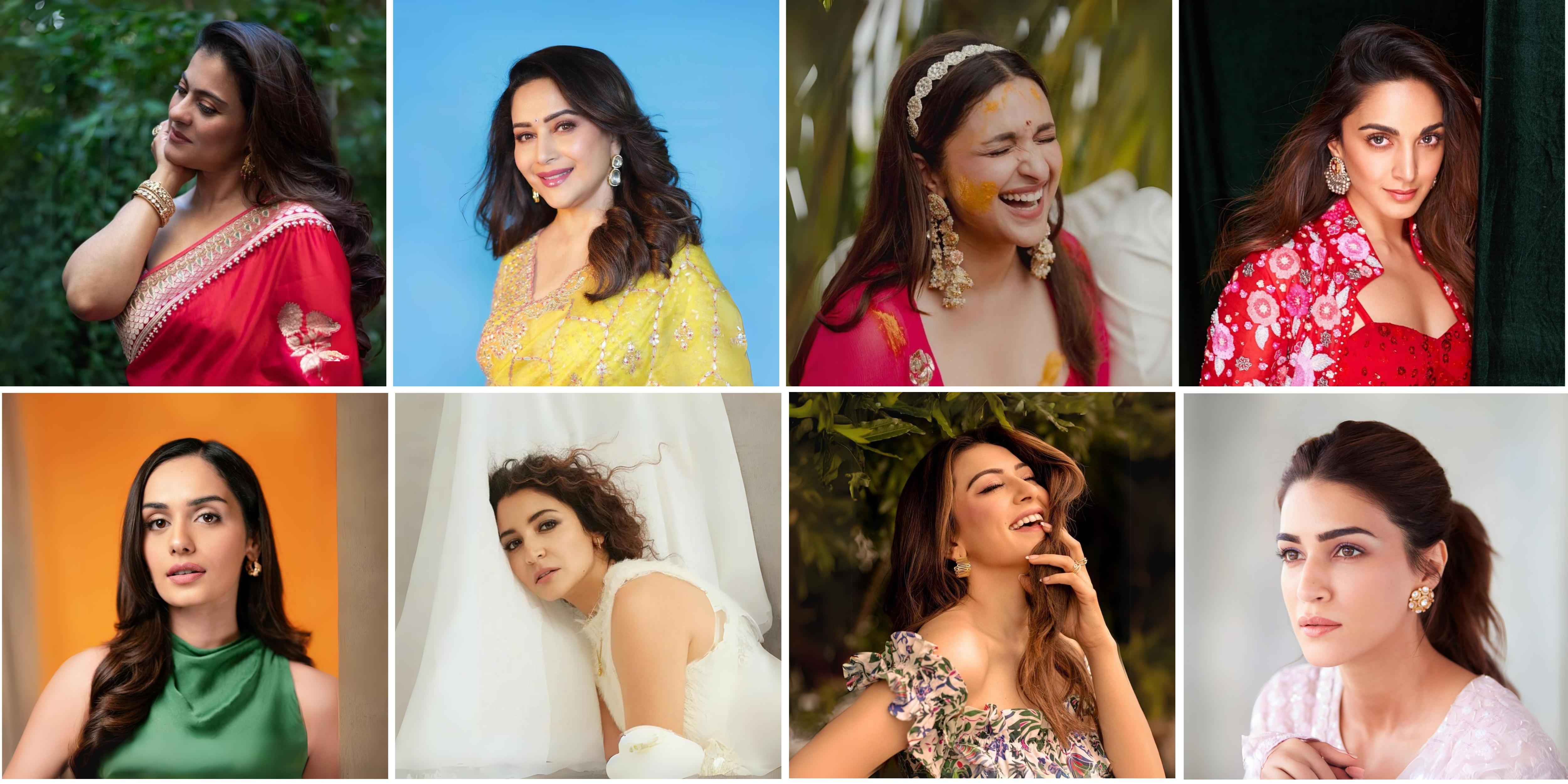 Exclusive Indian Jewellery For Women By Women | Ishhaara