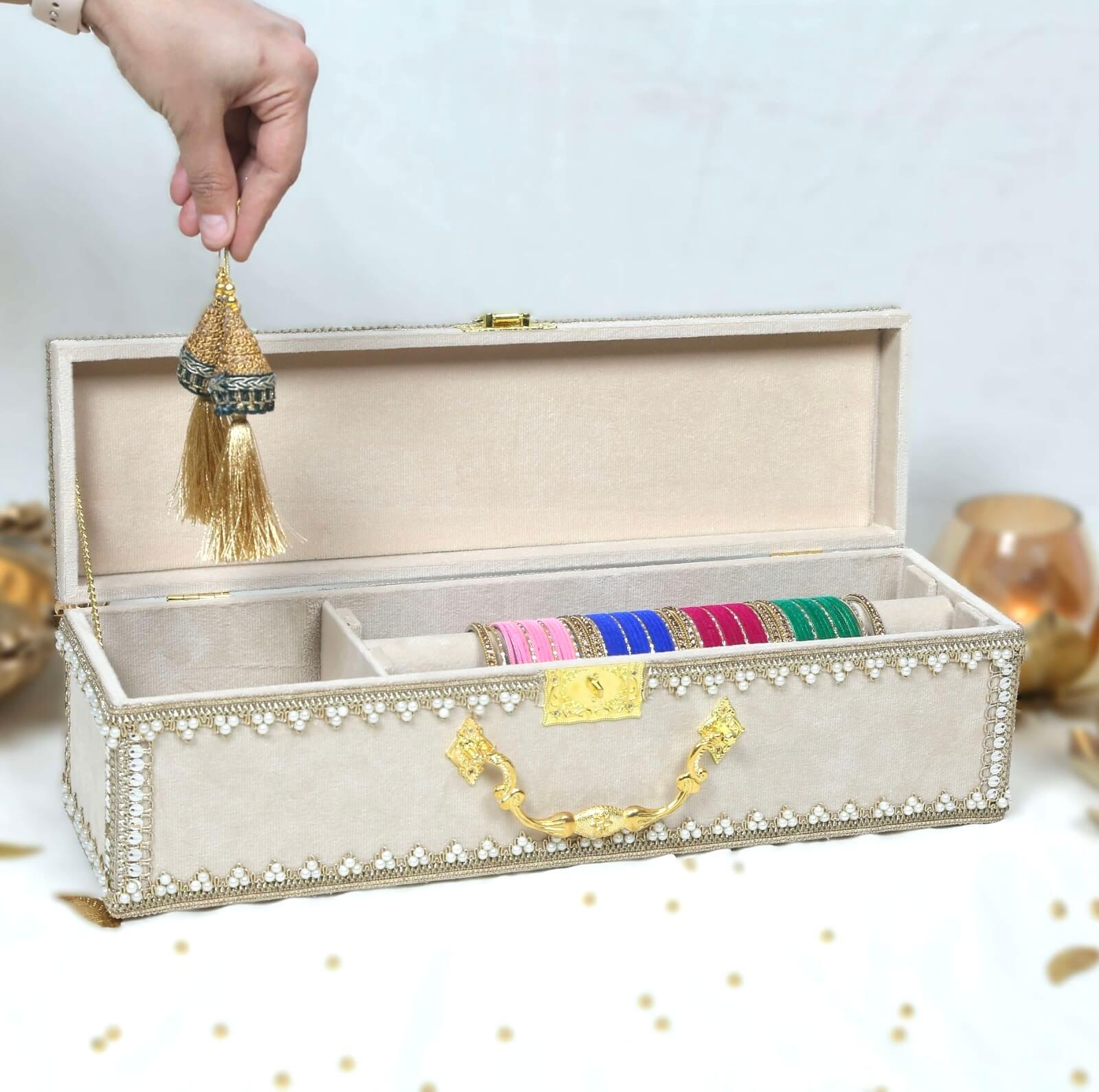 Buy Chooda Box Online - Ishhaara