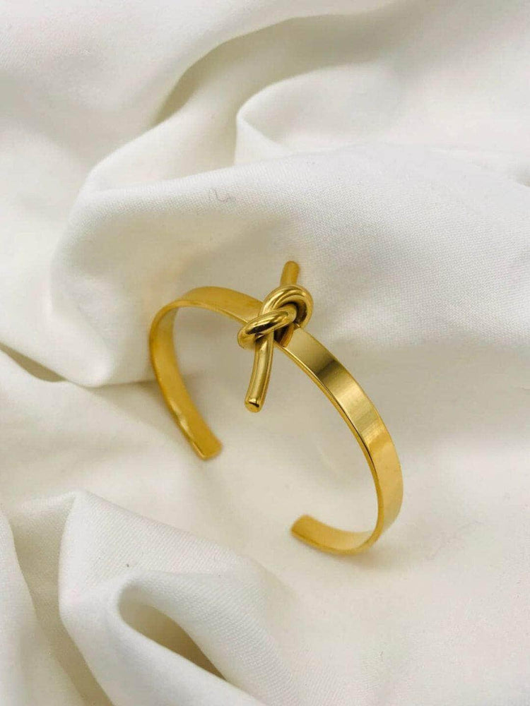 Shop Celebrity Inspired Jewellery Collection Online - Ishhaara