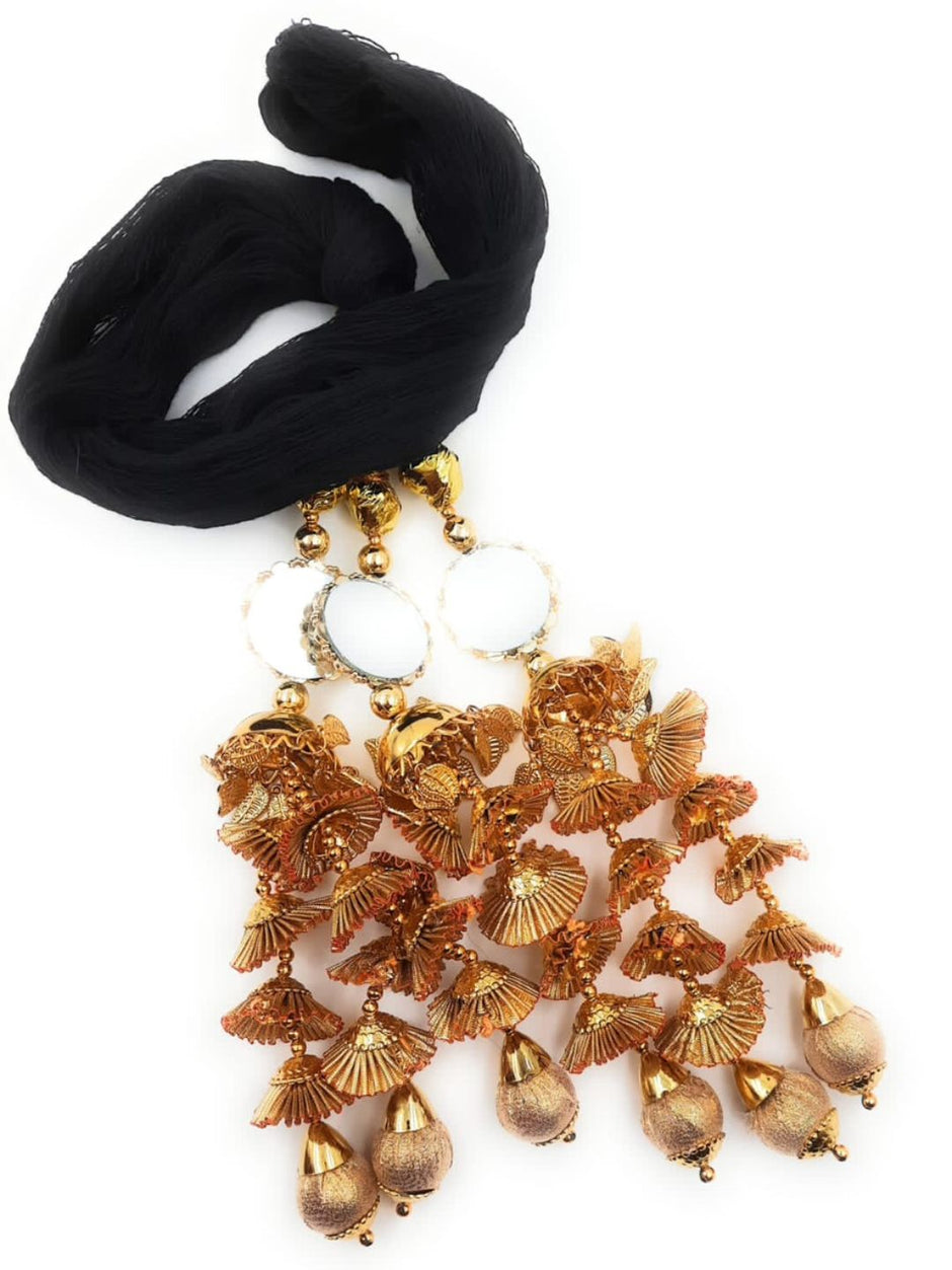 Buy Paranda/Prandi Online at Best Prices - Ishhaara