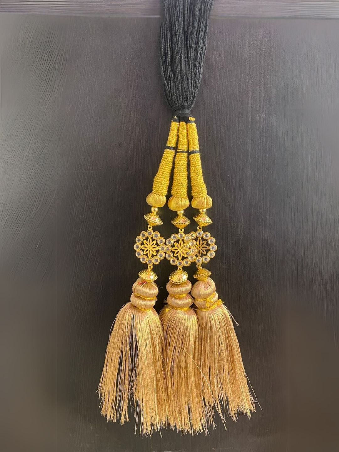Buy Paranda/Prandi Online at Best Prices - Ishhaara