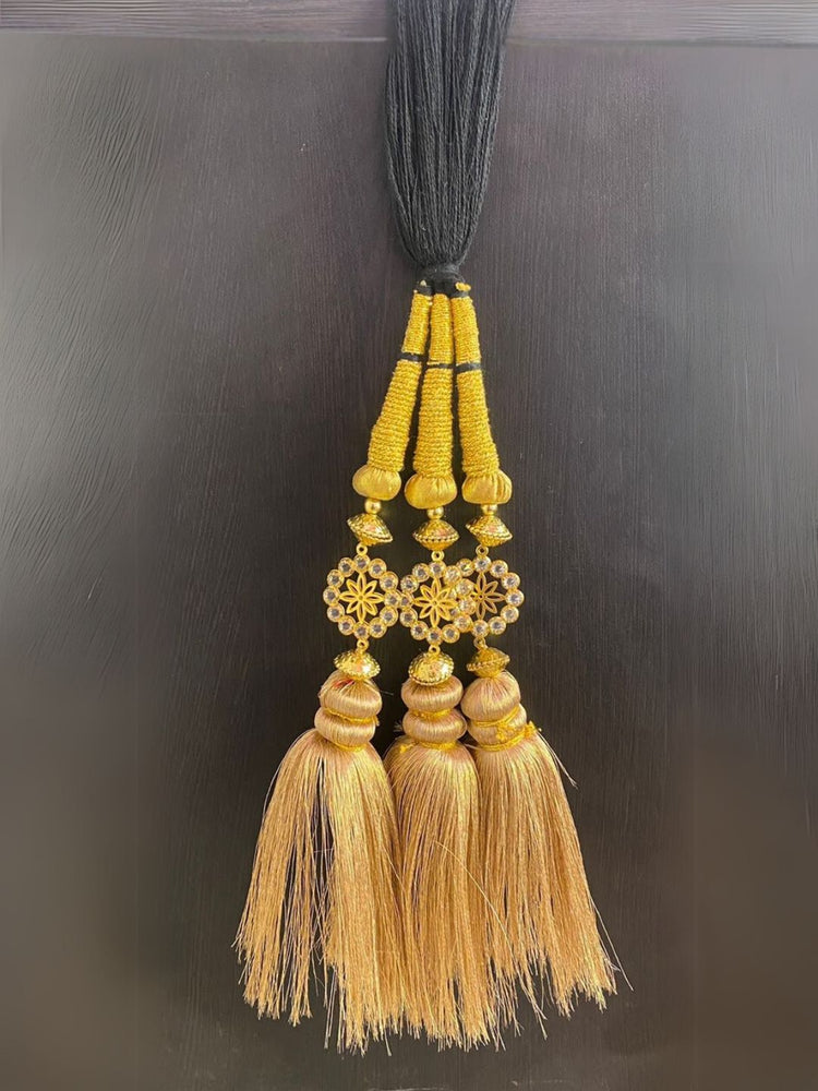 Buy Paranda/Prandi Online at Best Prices - Ishhaara