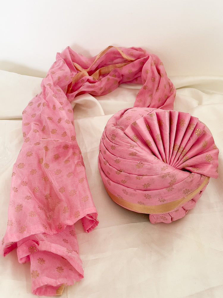 Safa Collection Online - Traditional Wedding Safas for Grooms | Ishhaara