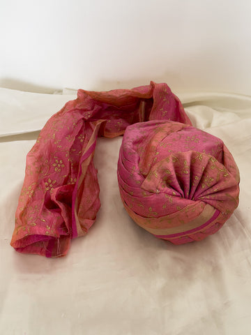 Safa Collection Online - Traditional Wedding Safas for Grooms | Ishhaara