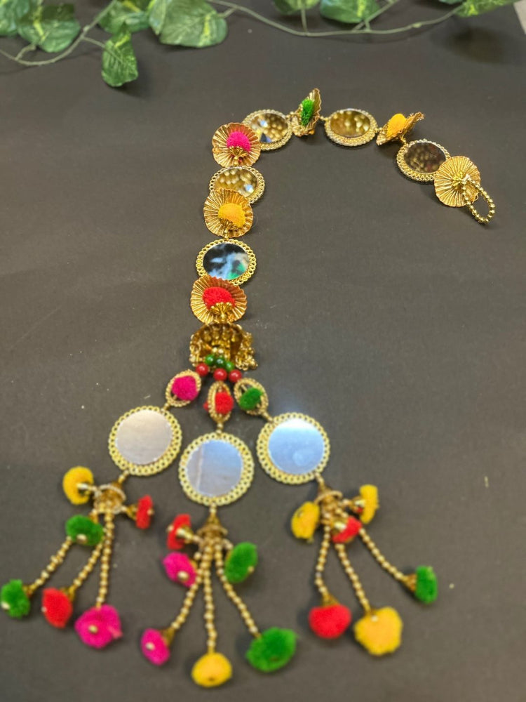 Buy Paranda/Prandi Online at Best Prices - Ishhaara