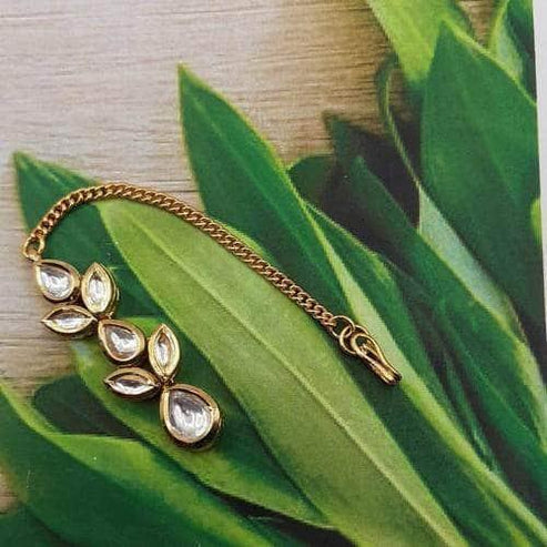 Buy Small Teeka 2 Online - Ishhaara