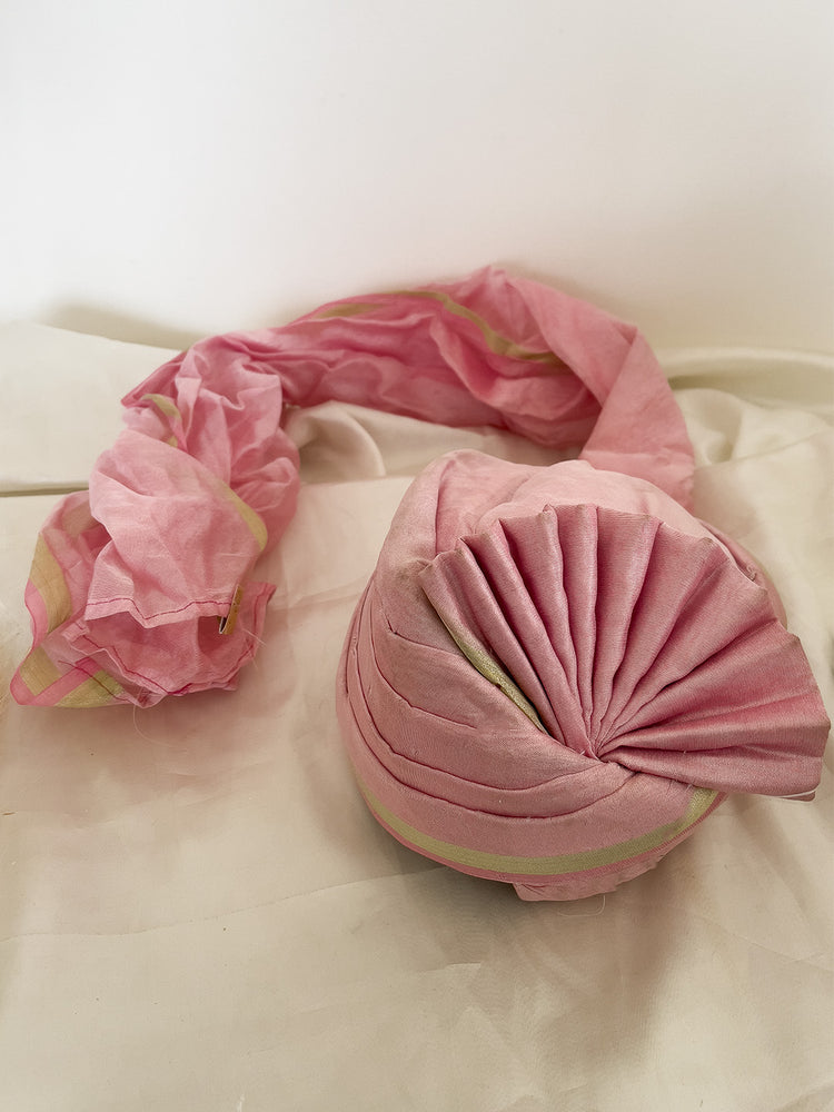 Safa Collection Online - Traditional Wedding Safas for Grooms | Ishhaara