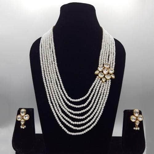 Buy Side Patch Set Online - Ishhaara